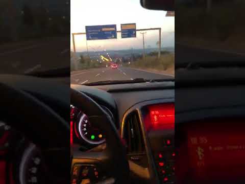 Diyarbakır araba snap