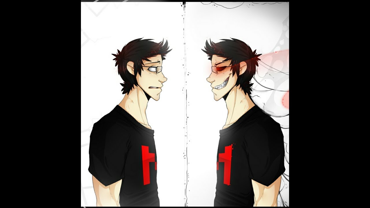 Nightcore - Disturbia Nightcore Switching Vocals - YouTube