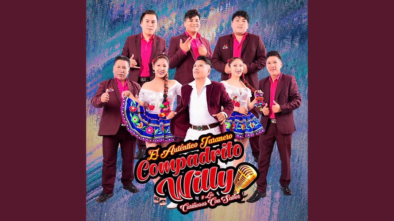 Debo Ser Un Idiota - YouTube