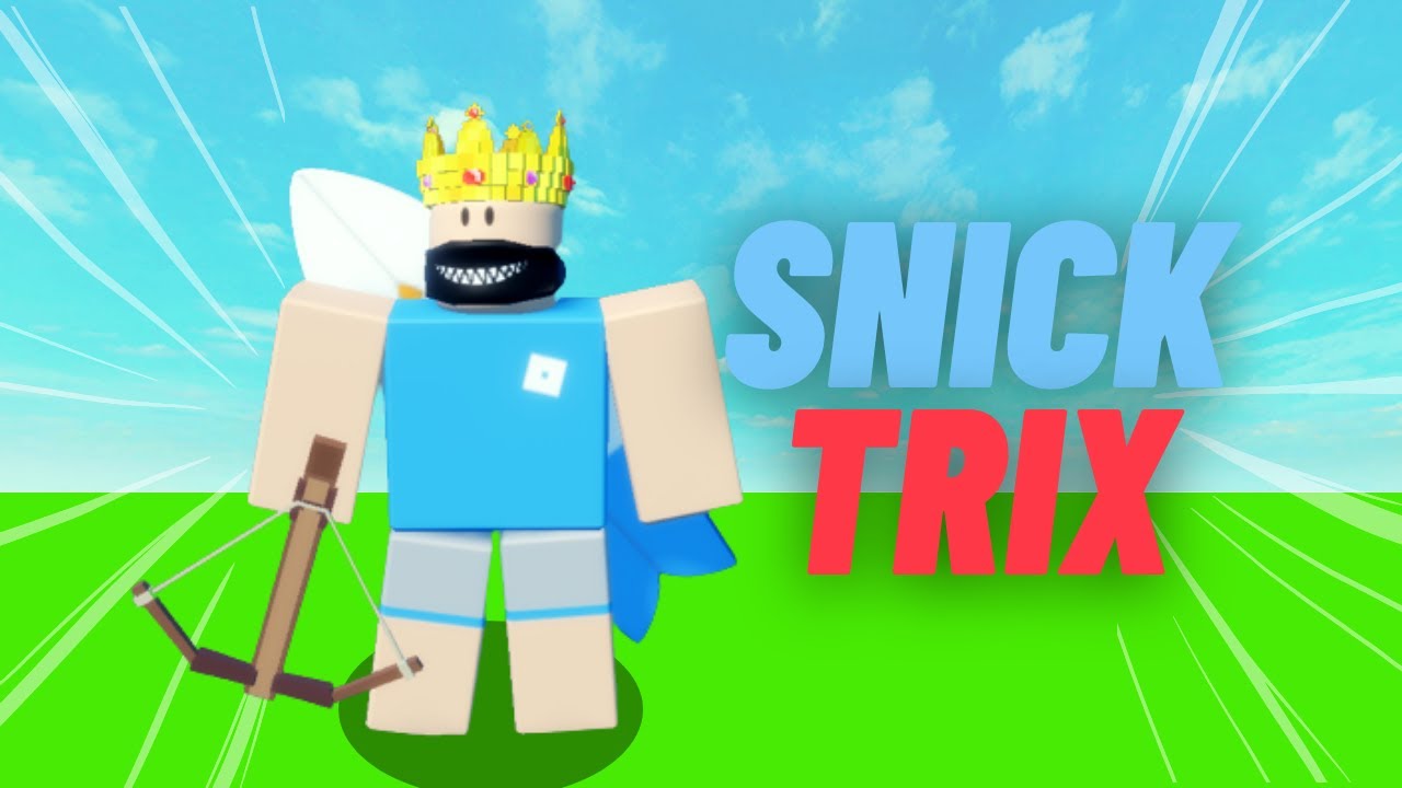 I played with the owner of bedwars... (Roblox) - YouTube