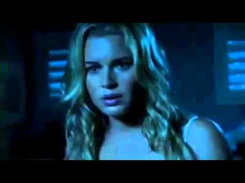 Possessing Piper Rose Trailer - YouTube