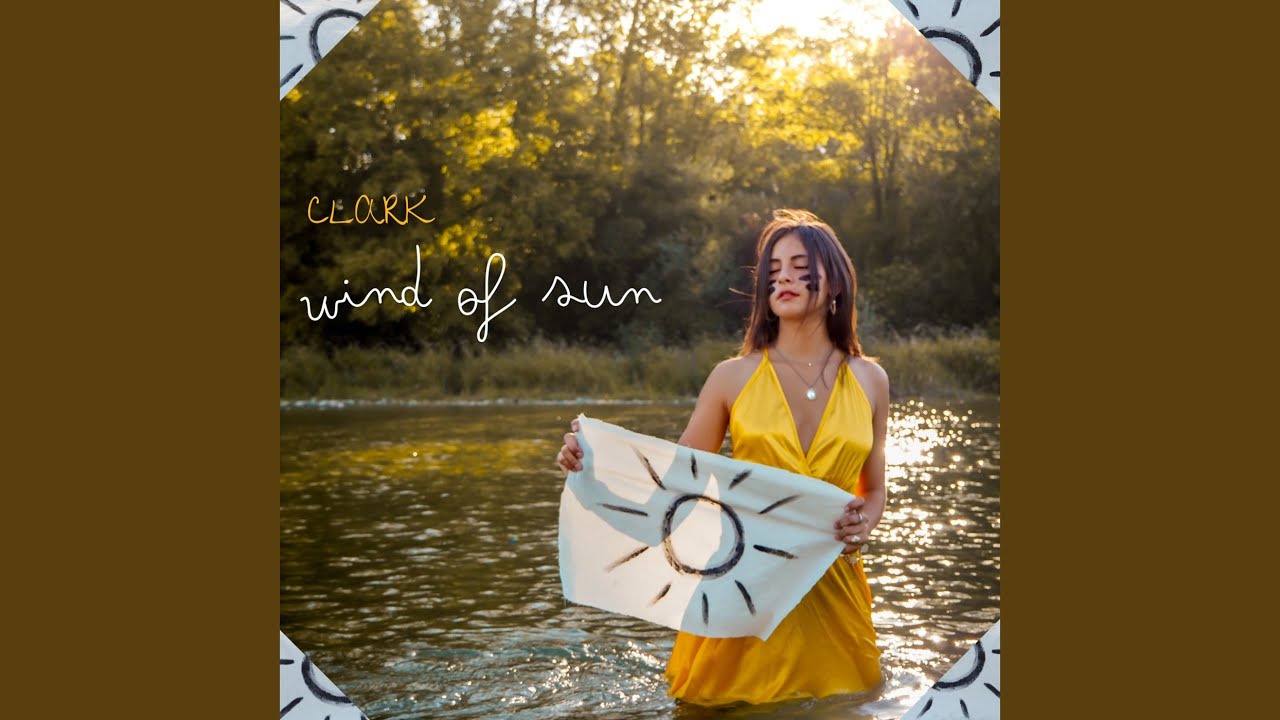 Wind of Sun - YouTube