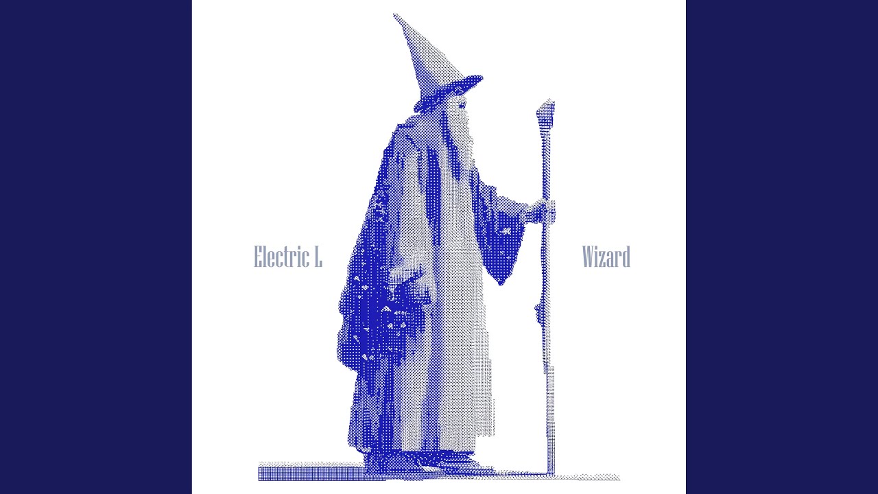 Wizard - YouTube