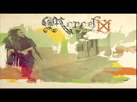 MORODO Reggae Ambassador feat KG Man [LETRA] - YouTube