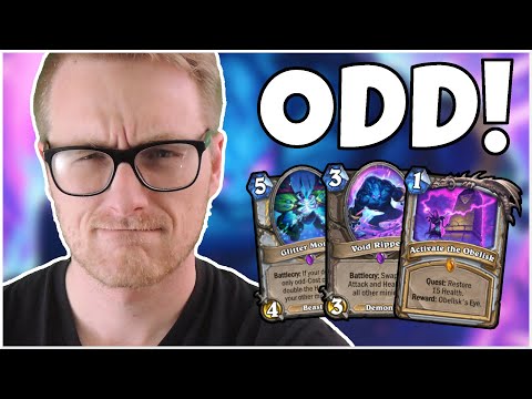 Roffle Wiki & Bio - Youtuber/Twitch Streamer