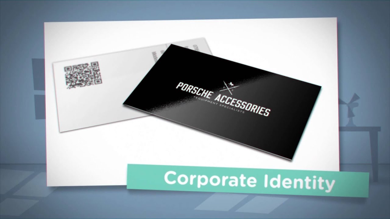 Evokeu Marketing Video - YouTube