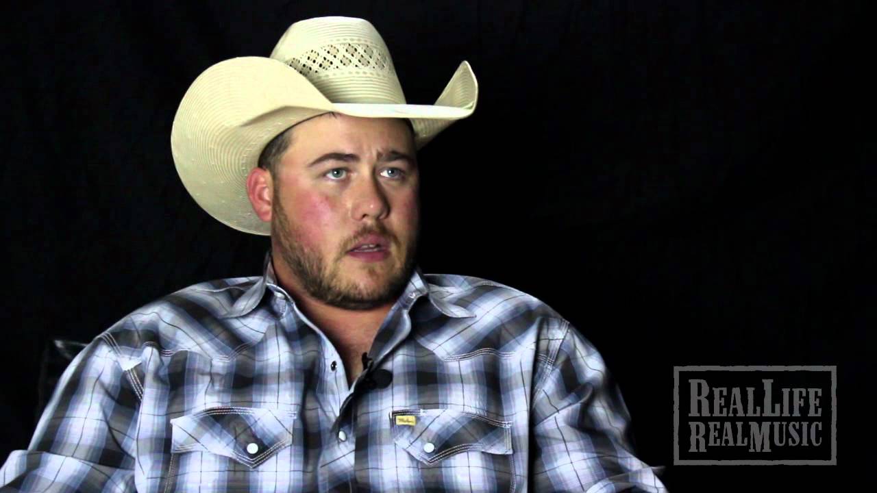 Josh Ward - Learning how to sing - YouTube