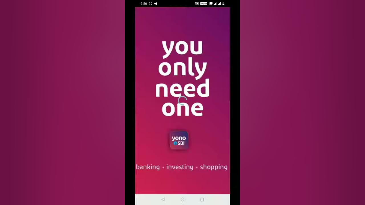 What Is The Referral Code For SBI YONO Registration 1302726993 YouTube what-is-the-referral-code-for-sbi-yono-registration-1302726993-youtube
