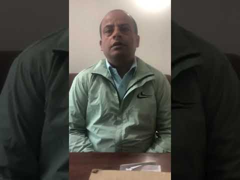 Prem Prasad Pandey - YouTube