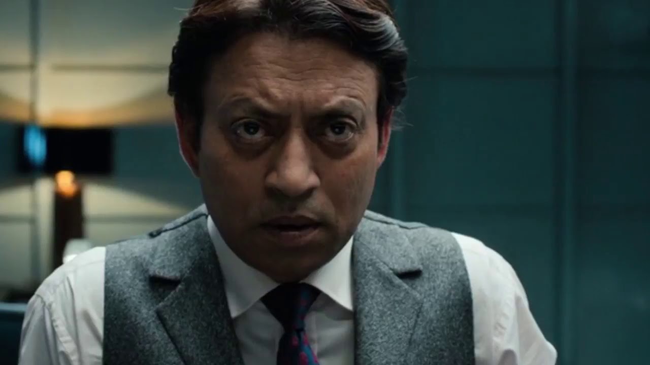 HWPL Shinchonji Kirche Lee Man hee Was sie nach dem Tod des ...