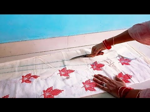 Ayra ts tutorials is live! - YouTube