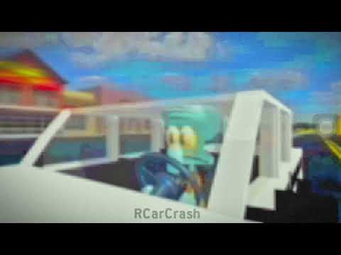 it sure is nice driving my 2020 Chevy Silverado