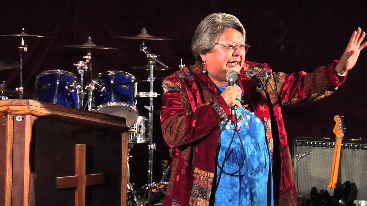 stella morrison - YouTube