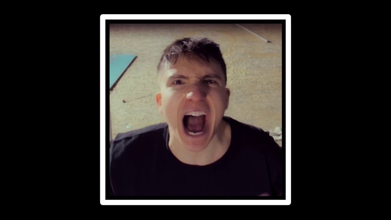 Trap Type Beat - "OVERKILL" | Type Beat | Freestyle Beat | Free Trap ...