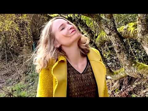 BiniB feat.Vère - INDIAN SISTER  - In loving memory of Sanya Cotta