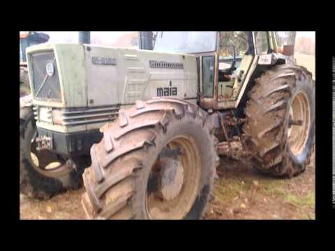 hurlimann 1 - YouTube