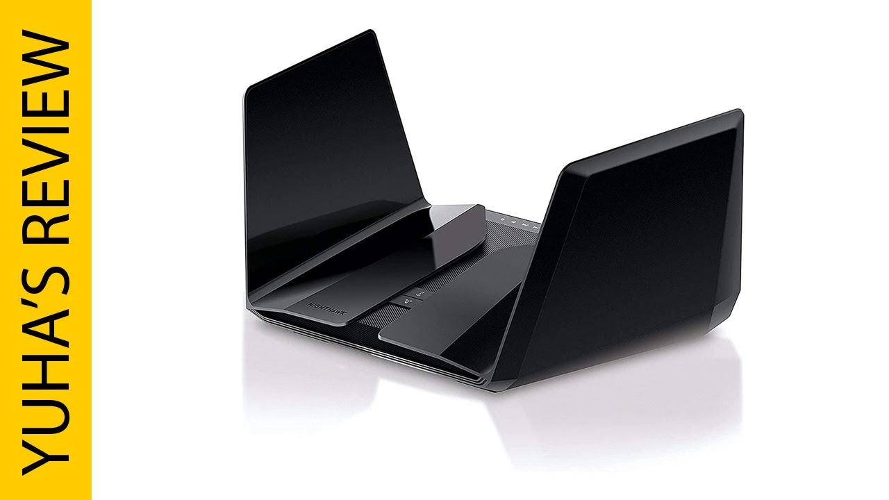 Best Modem Router Combos For Xfinity 2025 - Top 5 - YouTube