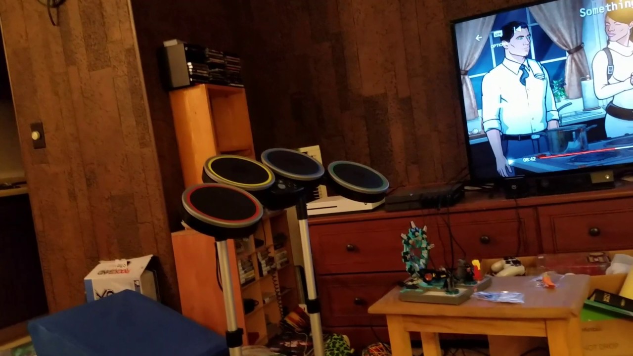 Weird Shit I Bought Online #3: Weener Kleener Soap - YouTube