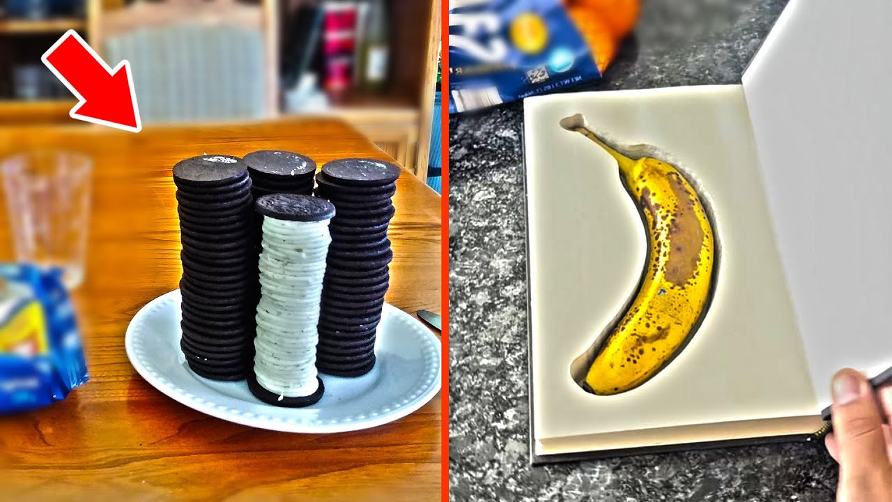 DiWhy????? - YouTube