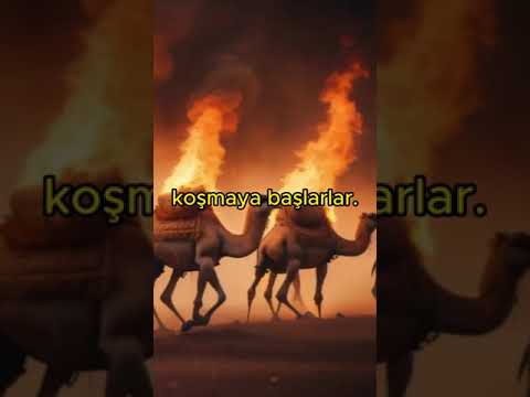 Timur - Delhi Muharebesi #tarih