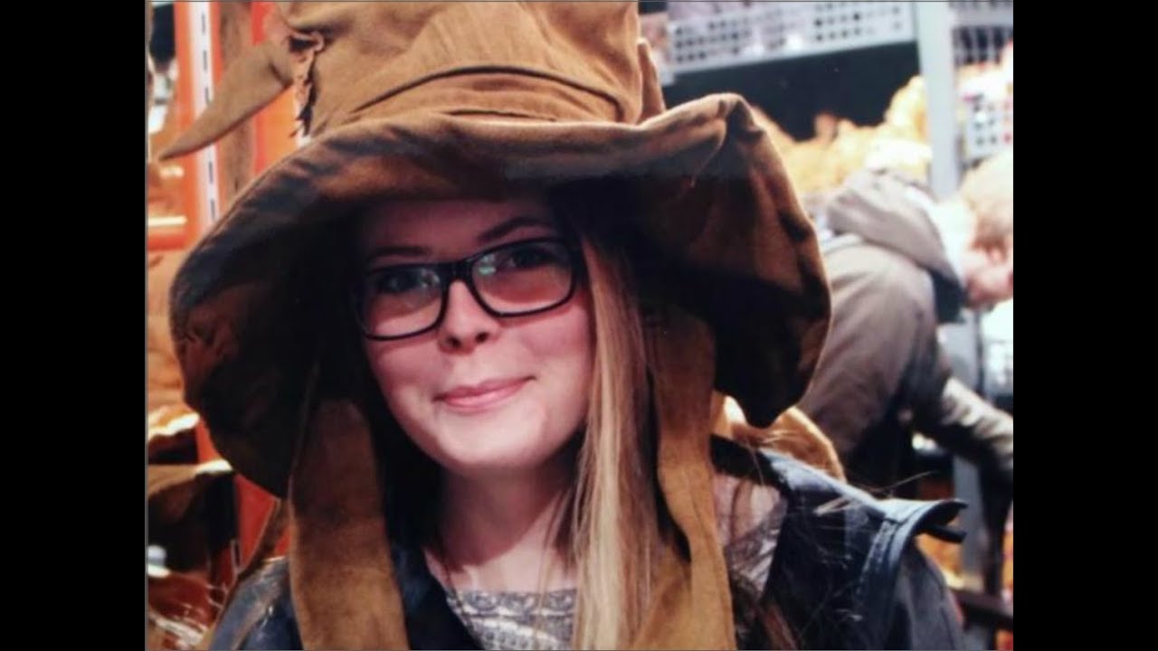 In Erinnerung an Francesca Feldmann (Franci, Franni, Frann), denk ...