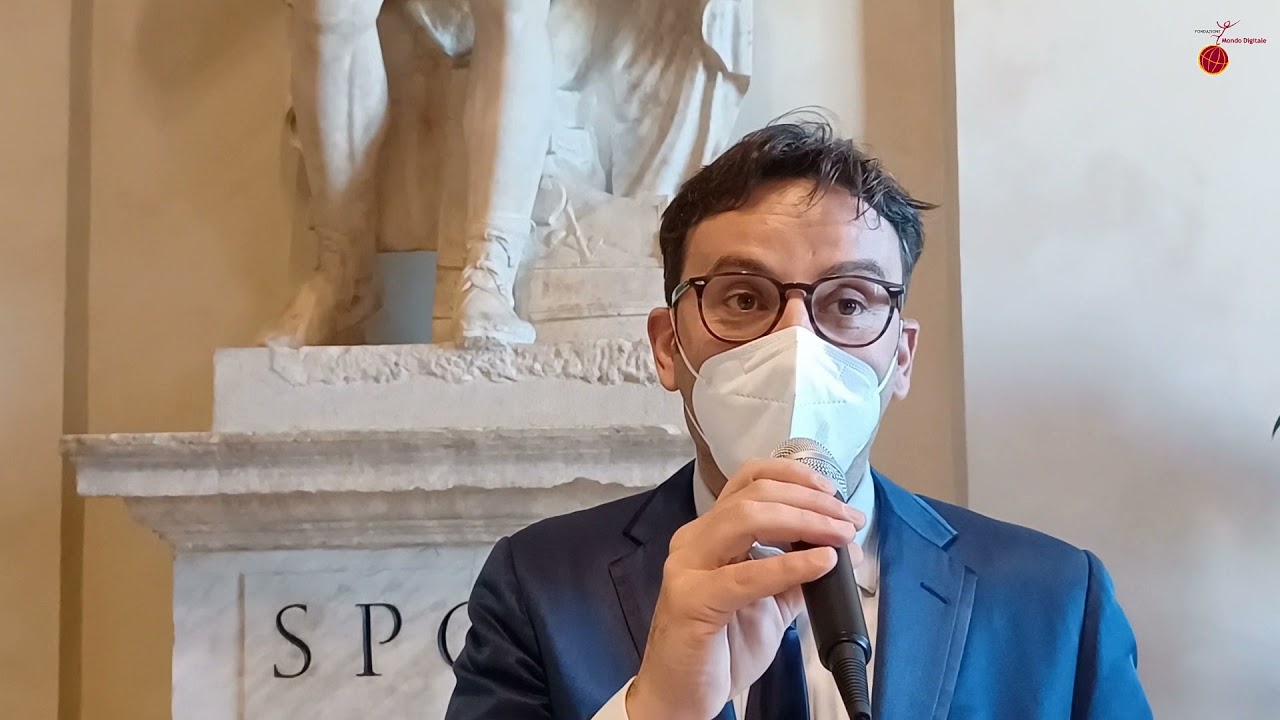 Premio Tullio De Mauro: Salvatore Lentini vince come "dirigente ...