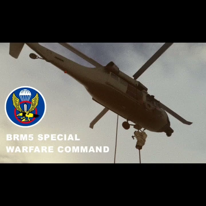 또 그들이 온다. - YouTube