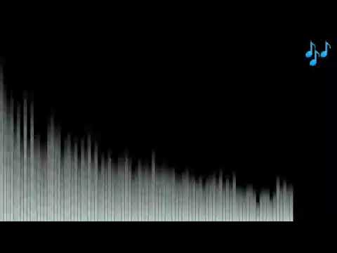 Azat Oramadow -- Soydi kalbym