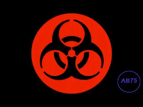[Reuploaded] Multisource has a Sparta Execution Remix (feat. DaSpartanRemixer and Klasky opusC avi)