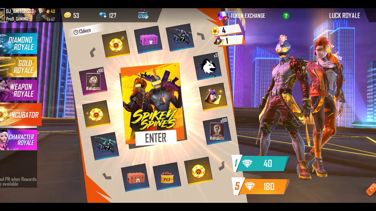 OMG!!! GOT NEON RIDGE BUNDLE INCUBATOR - YouTube