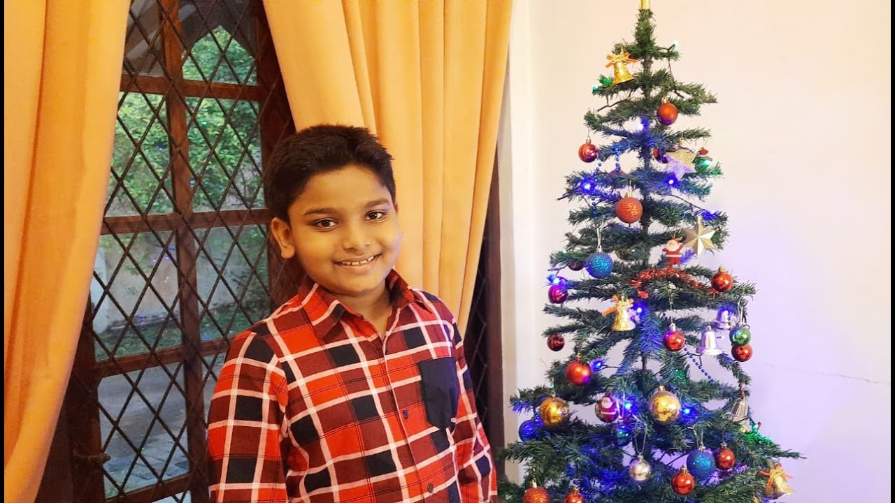 Happy Anniversary, Senul On Space - YouTube