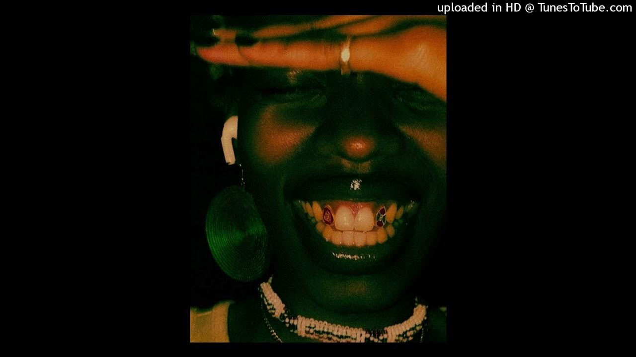 WESTSIDE GUNN TYPE BEAT - "MENASAN" - YouTube