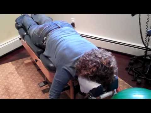 Chiropractor in Mamaroneck/ helps me lose weight Dr. David R. LaRocco ...