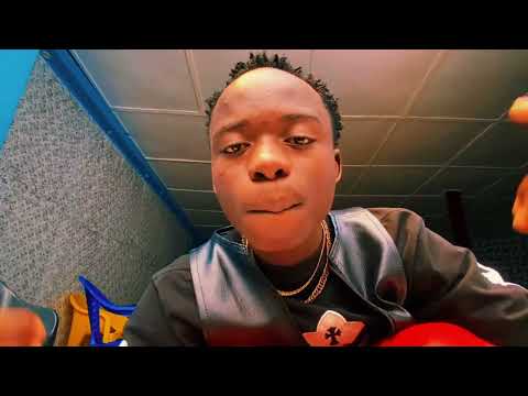 Fidoss - Molo (clip officiel)