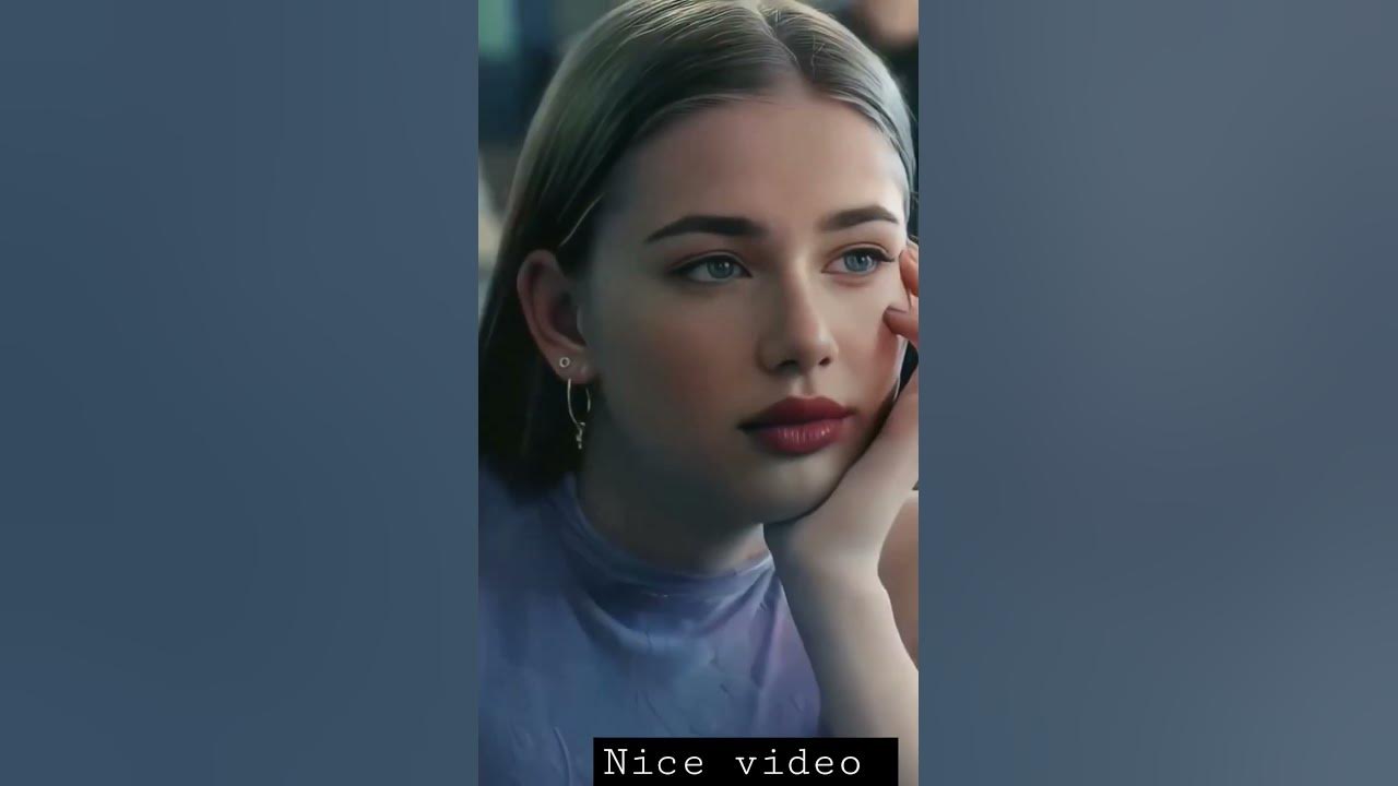 Short Video For Instagram girlfriends memes viral cute YouTube short-video-for-instagram-girlfriends-memes-viral-cute-youtube