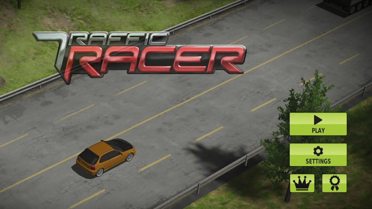 fast and dodger race amazing experience - YouTube