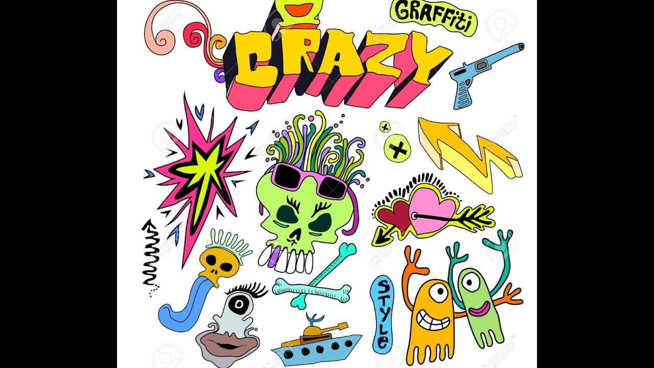 Funky Element - Gaming Sounds - YouTube