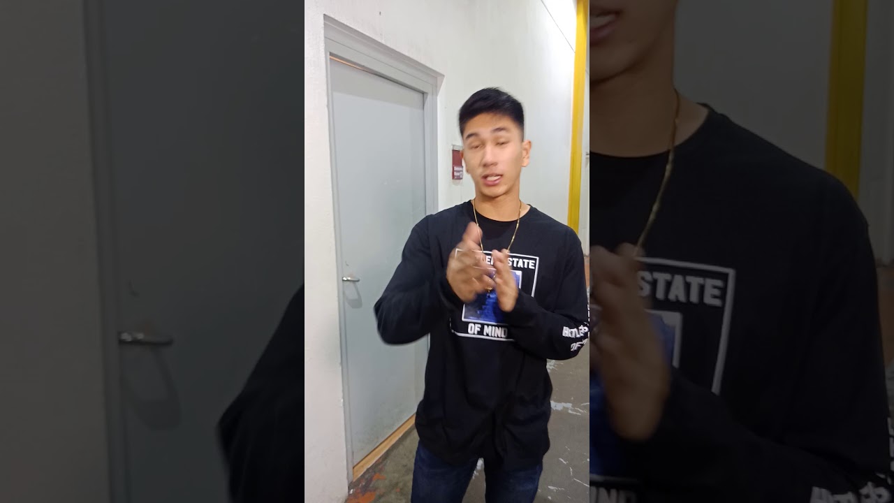 Hashtag Nikko in da haws! - YouTube