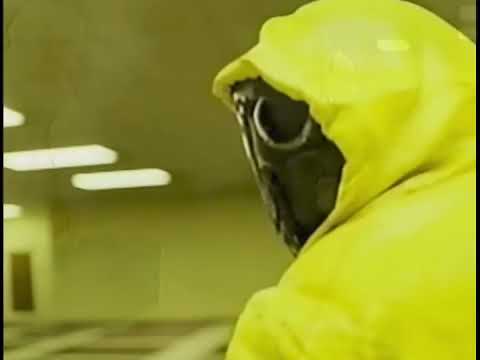 Async Researcher / Async Supervisor breathing sound - YouTube