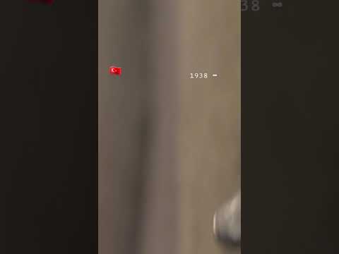 KİĞILI reklam (10 kasım)