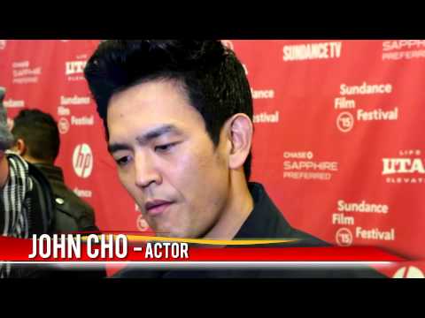 Sundance 2015 Red Carpet: Zipper