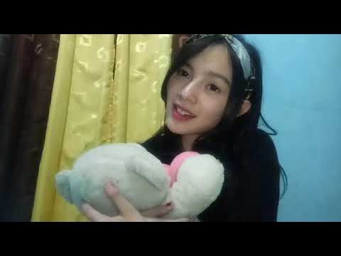 Naff - Kenanglah Aku (Sivia Mavda Cover ) - YouTube