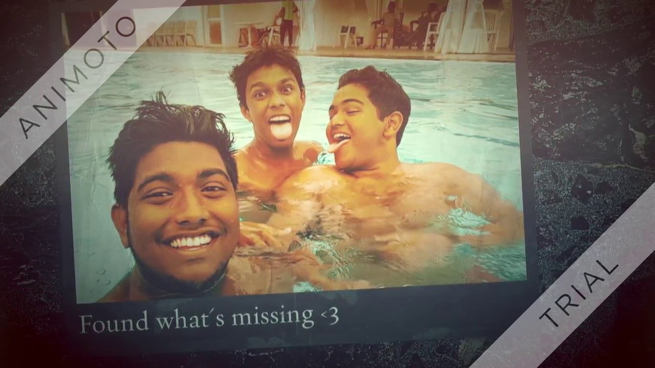 Goodbye Ashwin . - YouTube