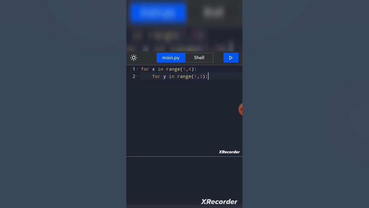 Ordered Pairs In Python Pythonbeginner Pythoncourse Coding Math Youtube 