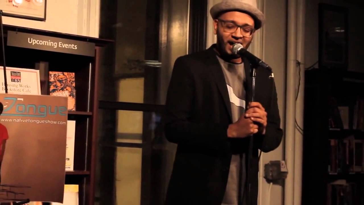 MM Aman Ali Comedian - YouTube