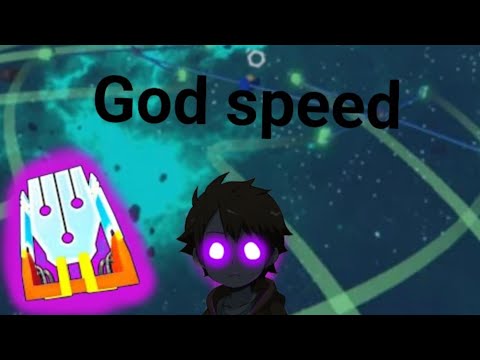 Quantum Drive And No Drag || Trailmakers - YouTube