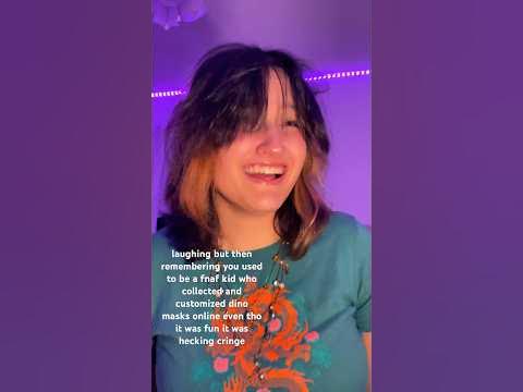 digging up old memories #popularshorts - YouTube