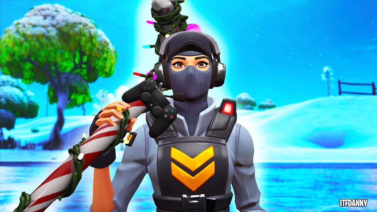 Creating 3D Thumbnails | Free Thumbnails?? #sub4sub #subforsub # ...