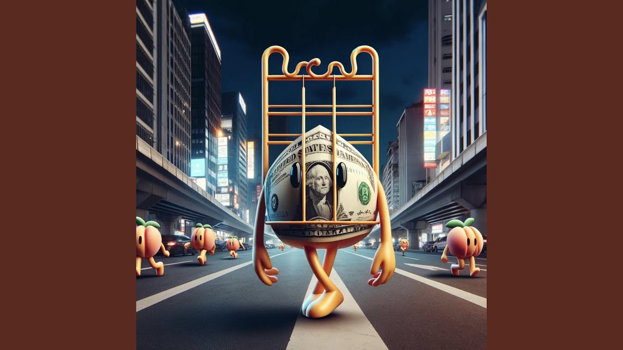 Get A Bag (Shake dat A$$) - YouTube