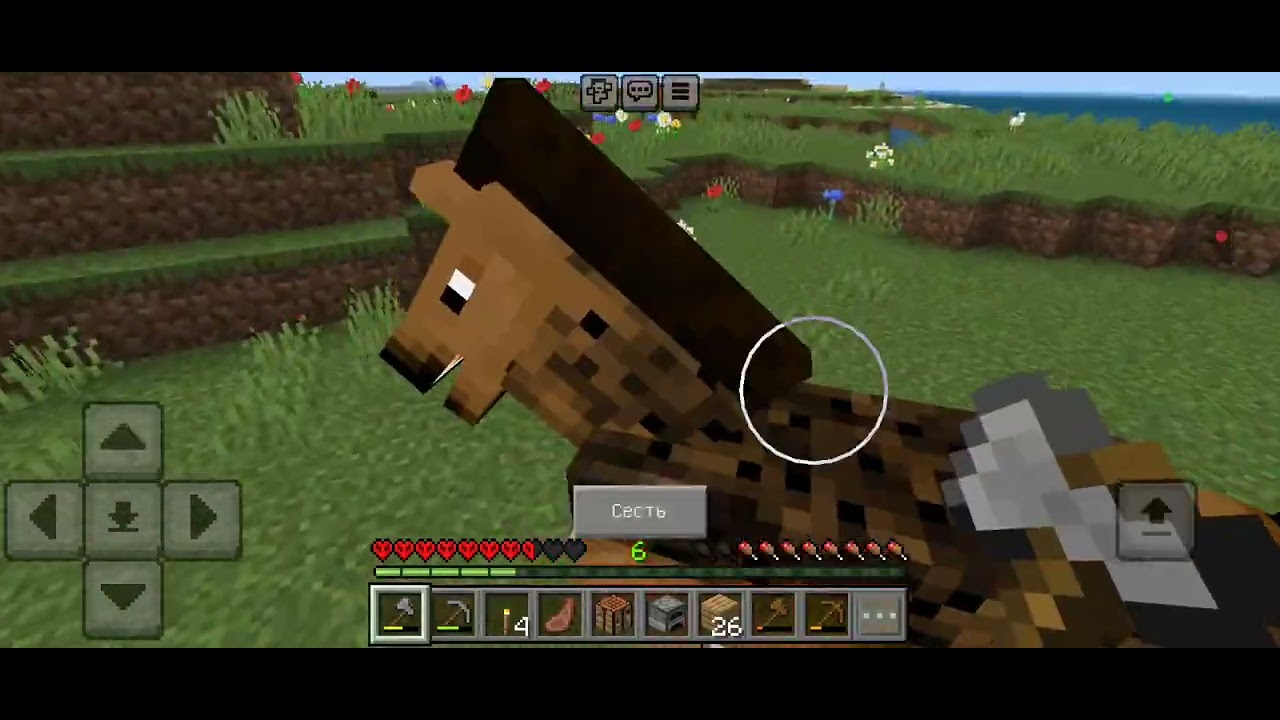 26 февраля 2025 г. - YouTube